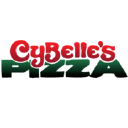 Cybelle's Pizza Software Purchases and Digital Transformation Initiatives