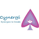 Cynergi Software Purchases and Digital Transformation Initiatives