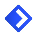 Dalenta Software Purchases and Digital Transformation Initiatives