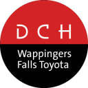 DCH New York Motors Software Purchases and Digital Transformation ...
