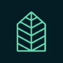 Desa Software Purchases and Digital Transformation Initiatives