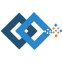 Digicore Soft Solutions Software Purchases and Digital Transformation ...