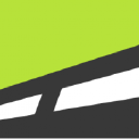 Distriwaybeta Software Purchases and Digital Transformation Initiatives