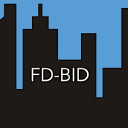 Downtown Miami Partnership Software Purchases and Digital ...