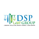 DSP Law Firm Software Purchases and Digital Transformation Initiatives