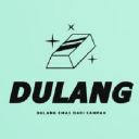 Dulang Software Purchases and Digital Transformation Initiatives