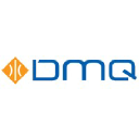 DunAn Microstaq Software Purchases and Digital Transformation Initiatives