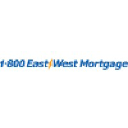 East West Mortgage Software Purchases and Digital Transformation ...