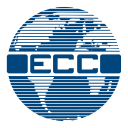 Ecc Consigli Software Purchases and Digital Transformation Initiatives