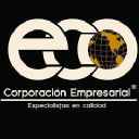 Eco Corporacion Empresarial Mexico Software Purchases and Digital ...