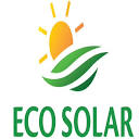 Eco Solar Solutions Software Purchases and Digital Transformation ...
