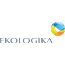 Ekologika Consultants Software Purchases and Digital Transformation ...