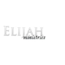 Elijah Ministries Software Purchases and Digital Transformation Initiatives