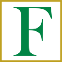 Emerald Coast Mortgage & Assoc Software Purchases and Digital ...