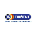 Eminent Air Software Purchases and Digital Transformation Initiatives