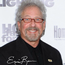 Eric Bauer Marketing Software Purchases and Digital Transformation ...