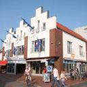 Eska-Kaufhaus H. Kornblum Software Purchases and Digital Transformation ...