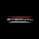 Eternal Creative Software Purchases and Digital Transformation Initiatives