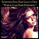 Extension King Software Purchases and Digital Transformation Initiatives