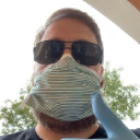 Extra Packaging Software Purchases and Digital Transformation Initiatives