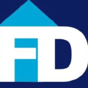 Factory Direct Software Purchases and Digital Transformation Initiatives