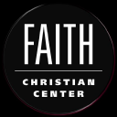 Faith Christian Center Arlington Software Purchases and Digital ...
