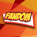 Fandom Software Purchases and Digital Transformation Initiatives