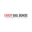 Faroy Bail Bonds Software Purchases and Digital Transformation Initiatives