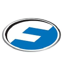 Fernco Software Purchases and Digital Transformation Initiatives