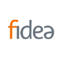 Fidea Corporate Finance Poland Software Purchases and Digital ...
