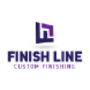 Finish Line Custom Finishing Software Purchases and Digital ...