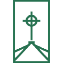 First Presbyterian Church Of Douglasville, Ga Software Purchases and ...