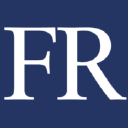 First Reserve International Software Purchases and Digital ...