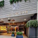 Fortuna Realty Software Purchases and Digital Transformation Initiatives