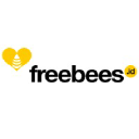 Freebees.id Software Purchases and Digital Transformation Initiatives