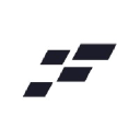 Frontman Design Studio Software Purchases and Digital Transformation ...