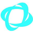 Furniture Core Software Purchases and Digital Transformation Initiatives