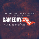 Gameday Spirit Software Purchases and Digital Transformation Initiatives