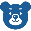 GE Betz Software Purchases and Digital Transformation Initiatives