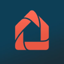 Getz Properties Software Purchases and Digital Transformation Initiatives