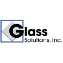 Glass Solutions Software Purchases and Digital Transformation Initiatives