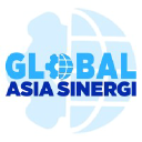 Global Asia Sinergi Software Purchases and Digital Transformation ...