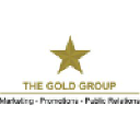Gold Group Software Purchases and Digital Transformation Initiatives