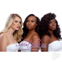 Hair Software Purchases and Digital Transformation Initiatives