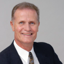 Harris Medical Associates Software Purchases and Digital Transformation ...