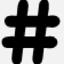 Hastings City Clerk Software Purchases and Digital Transformation ...