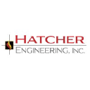 List of Software Implementations where Hatcher Engineering is Reseller ...