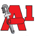 Helen Webb Software Purchases and Digital Transformation Initiatives