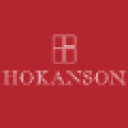 Hokanson Software Purchases and Digital Transformation Initiatives