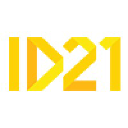 ID21 Software Purchases and Digital Transformation Initiatives